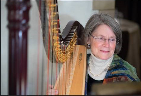 Psychosocial Oncology Program | Wake Forest Baptist Health