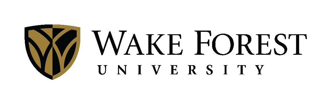 A Strategic Combination | Wake Forest Baptist Health