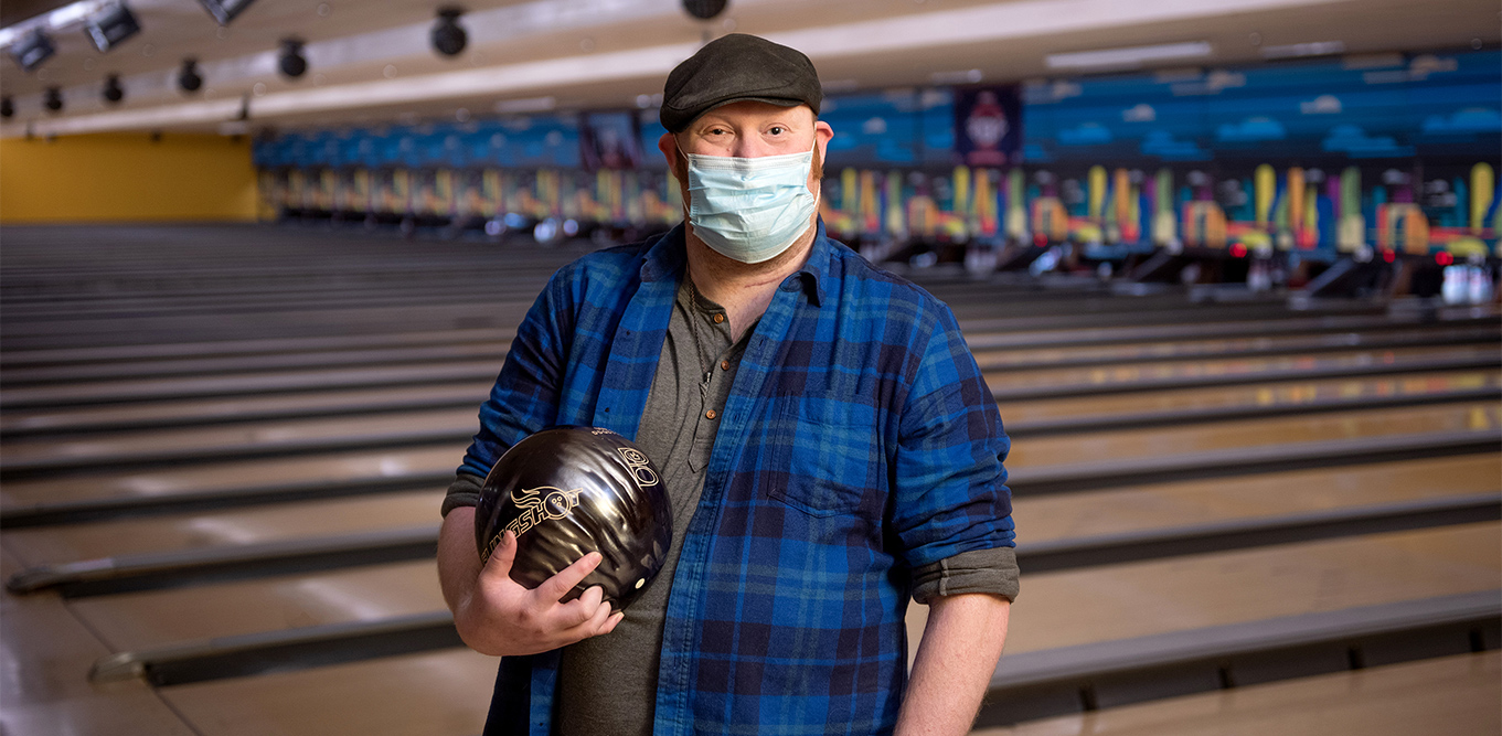 Orthopaedic and Sports Medicine - High Point | Atrium Health Wake ...