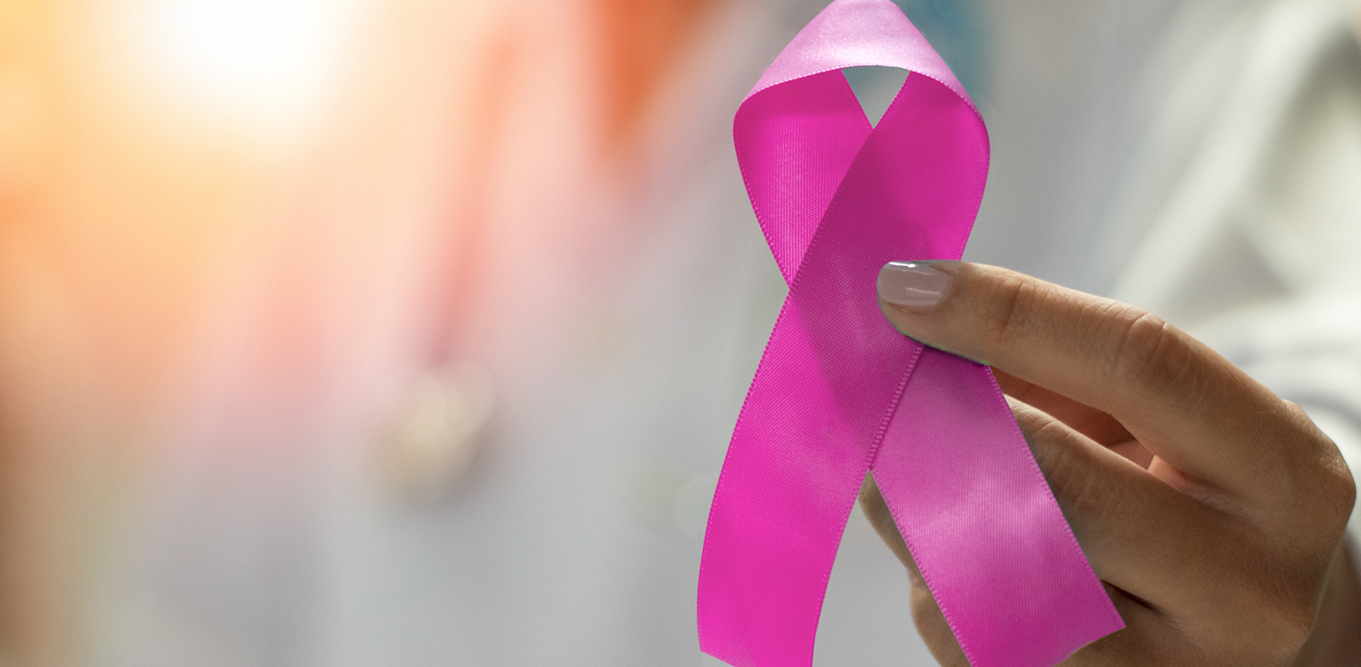 Breast Cancer Care | Atrium Health Wake Forest Baptist