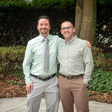 PGY1 Pharmacy – High Point Medical Center Pharmacy Residency Program ...