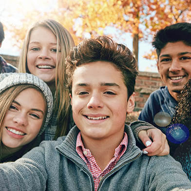 Puberty 101: How Parents Can Stay Steady During the Transitional Years ...