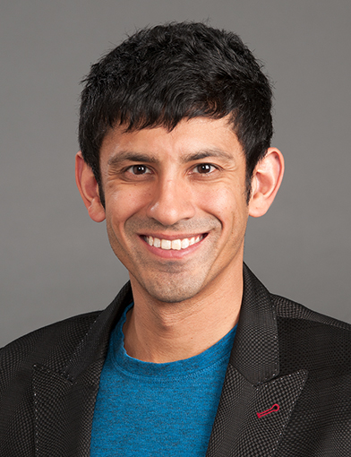 Department of Internal Medicine | Atrium Health Wake Forest Baptist