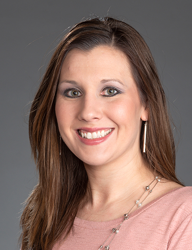 Amber Cox's Instagram, Twitter & Facebook on IDCrawl