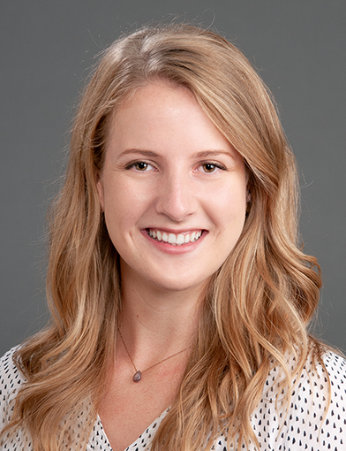 Ashleigh Jordan's Instagram, Twitter & Facebook on IDCrawl