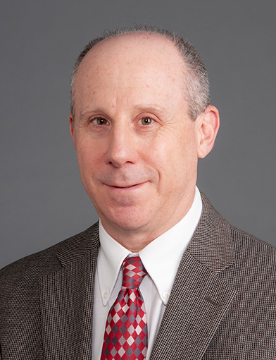 Department of Internal Medicine | Atrium Health Wake Forest Baptist