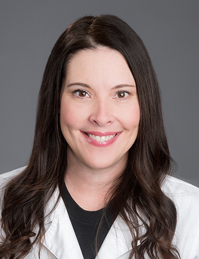 Brandy Davis's Instagram, Twitter & Facebook on IDCrawl