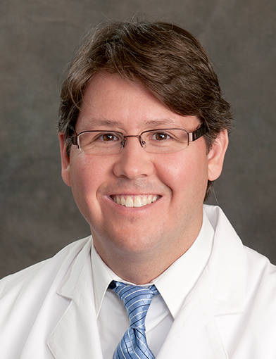 Brian Griffin's Instagram, Twitter & Facebook on IDCrawl