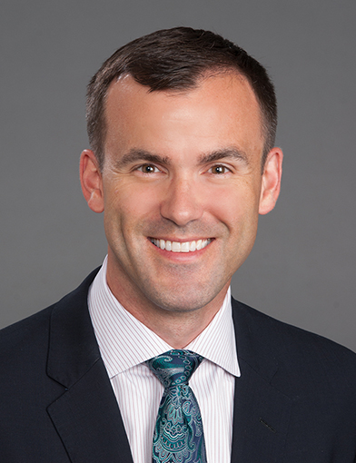 Brian Robert Waterman, MD | Wake Forest Baptist Health