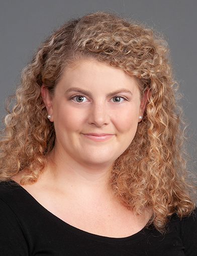 Brittany Martin's Instagram, Twitter & Facebook on IDCrawl