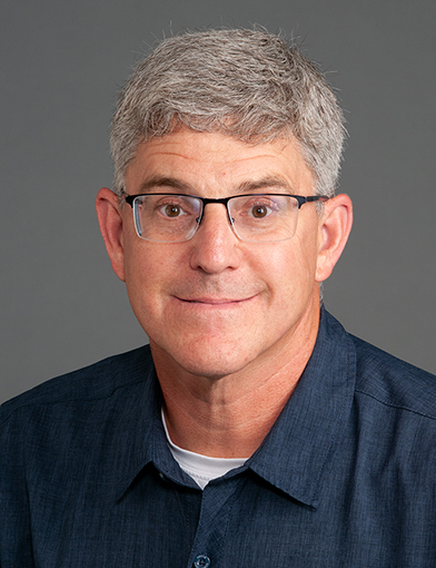 David Brickner's Instagram, Twitter & Facebook on IDCrawl