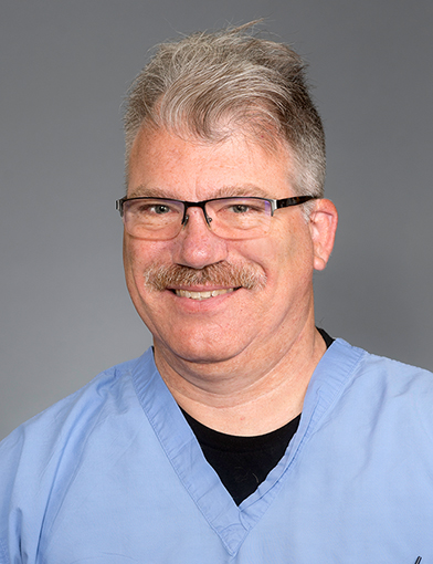 Christopher Groh's Instagram, Twitter & Facebook on IDCrawl