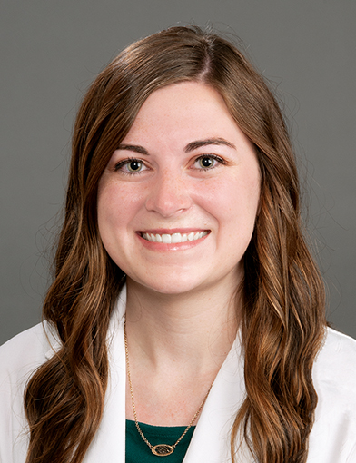 Taylor Miller's Instagram, Twitter & Facebook on IDCrawl