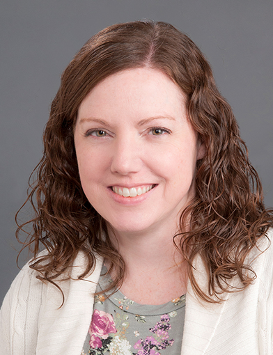 April Arnold's Instagram, Twitter & Facebook on IDCrawl