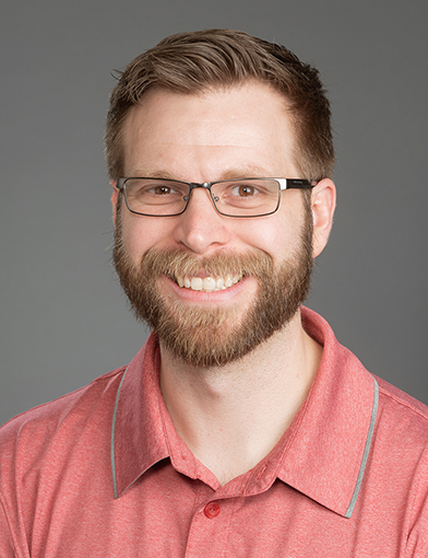 Thomas Beckman's Instagram, Twitter & Facebook on IDCrawl