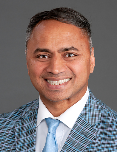 Department of Internal Medicine | Atrium Health Wake Forest Baptist