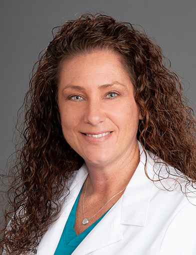 Jennifer Firestone's Instagram, Twitter & Facebook on IDCrawl