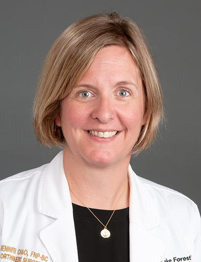 Jennifer Chao's Instagram, Twitter & Facebook on IDCrawl