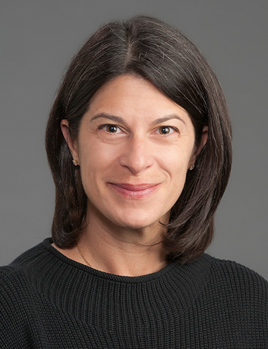 Jennifer Ford's Instagram, Twitter & Facebook on IDCrawl