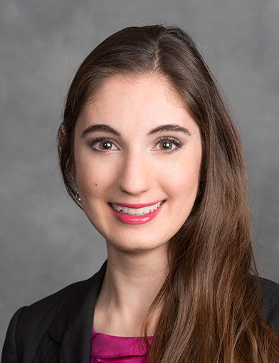 Leanne Barry's Instagram, Twitter & Facebook on IDCrawl