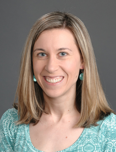 Kelly Duffy's Instagram, Twitter & Facebook on IDCrawl