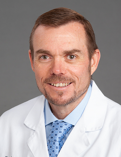 Sherry Musser's Instagram, Twitter & Facebook on IDCrawl