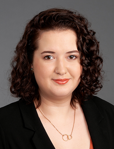 Louise Booth's Instagram, Twitter & Facebook on IDCrawl