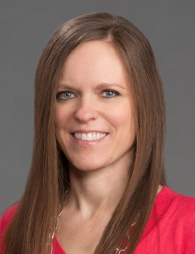 Kim Stout's Instagram, Twitter & Facebook on IDCrawl