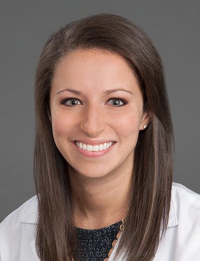 Kristen Marie's Instagram, Twitter & Facebook on IDCrawl