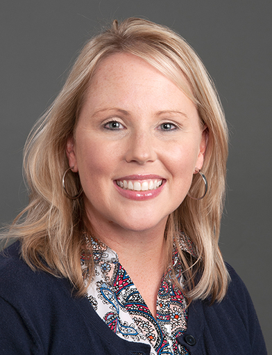 Laura Coke's Instagram, Twitter & Facebook on IDCrawl