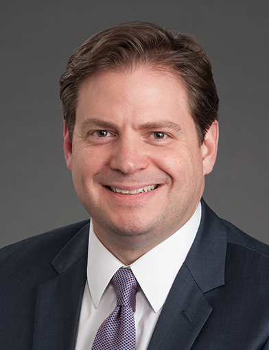 Matthew Thomas Lisi, MD | Wake Forest Baptist Health