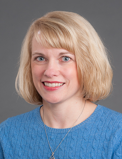 Megan Manuel's Instagram, Twitter & Facebook on IDCrawl