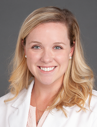 Megan Hancock's Instagram, Twitter & Facebook on IDCrawl