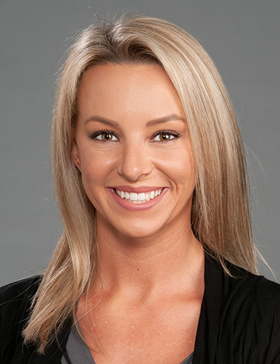 Rachel Edwards's Instagram, Twitter & Facebook on IDCrawl