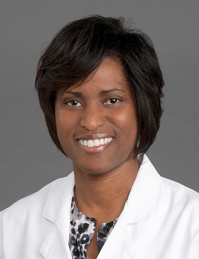 Rachel Miller's Instagram, Twitter & Facebook on IDCrawl