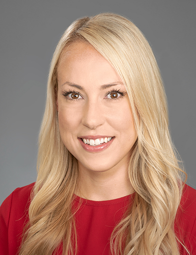 Rebecca Mitchell's Instagram, Twitter & Facebook on IDCrawl