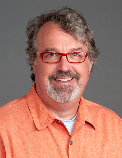 Robert Paynter's Instagram, Twitter & Facebook on IDCrawl