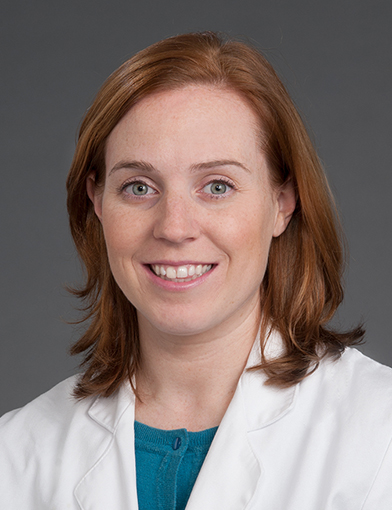 Sarah League's Instagram, Twitter & Facebook on IDCrawl