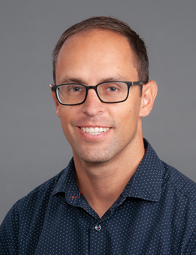 Steven Houston's Instagram, Twitter & Facebook on IDCrawl