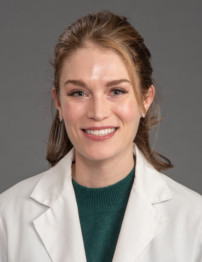 Victoria Rose's Instagram, Twitter & Facebook on IDCrawl